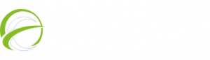 CoSec App | AI-Powered Digital Entity Management Software UK